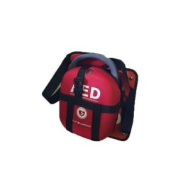 Heart Guardian HR-501, veggfeste | Scandinavian Health